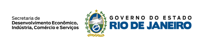 Incentivos | codinrio